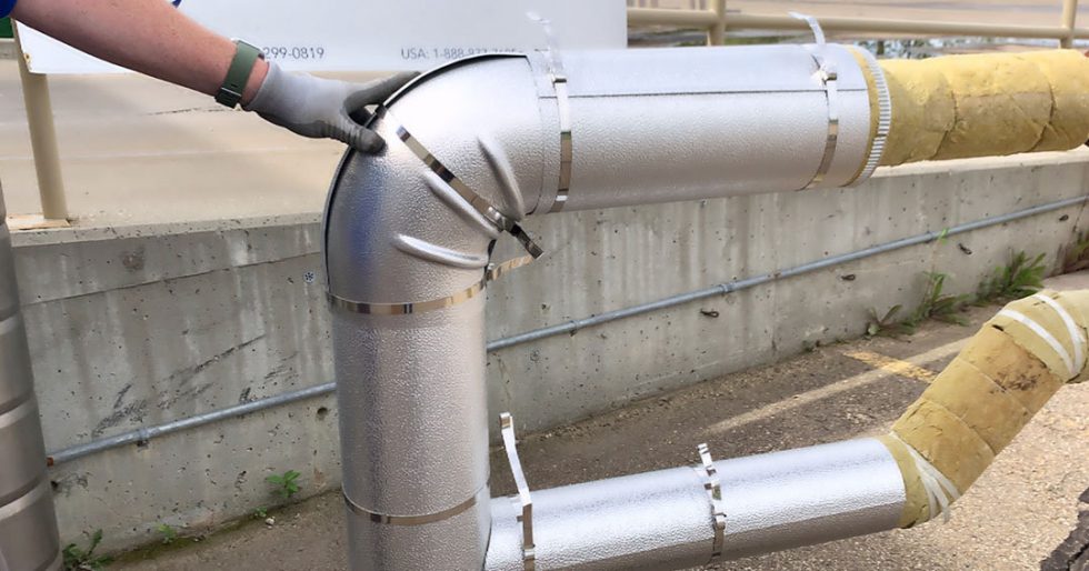 Installation Videos|Ideal Products